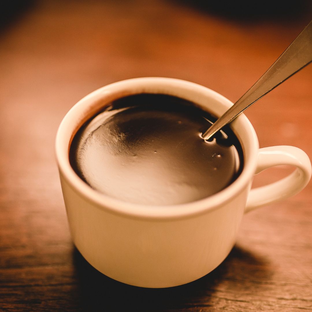 Chocolat chaud, la recette traditionnelle | Arnault Benoît Chocolatier
